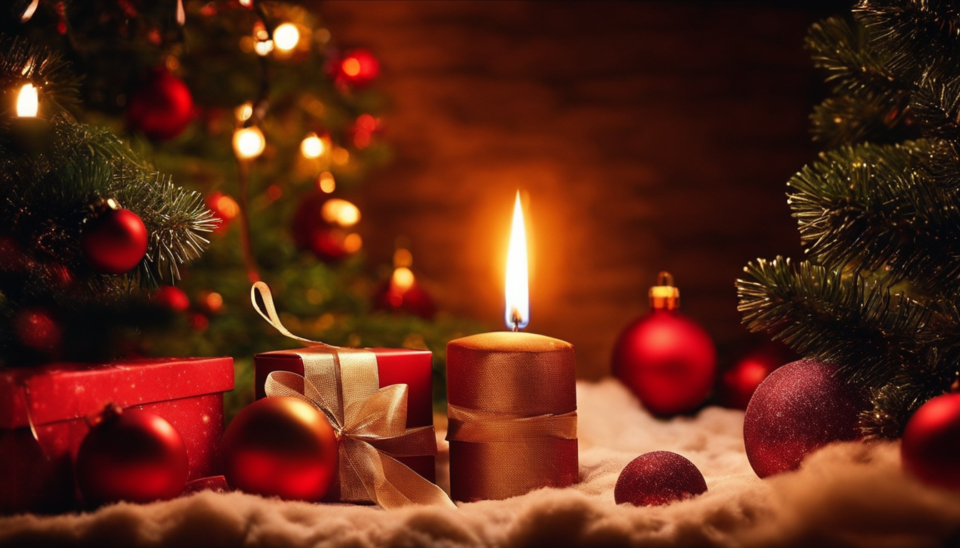 今すぐ使える「Stability Matrix」と「fooocus」による無料で高品質な画像生成